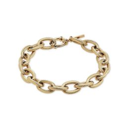 Esprit Armband ADORNED LINKS 89039649