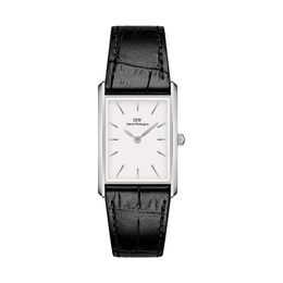 Daniel Wellington Unisexuhr Bound DW00100697