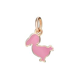 DoDo Charm DoDo Nature DMB5002JUNISERS9R0