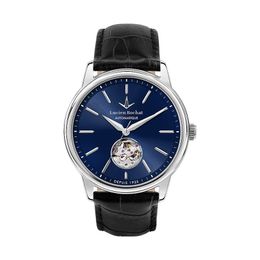 Lucien Rochat Herrenuhr Iconic R0421116012