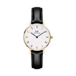 Daniel Wellington Damenuhr Petite DW00100686