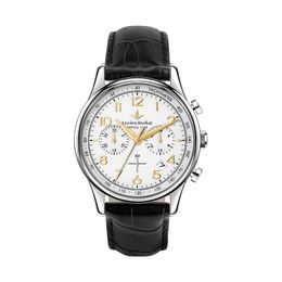 Lucien Rochat Chronograph Montreux R0471615002