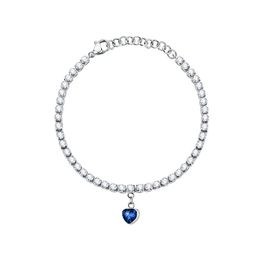 La Petite Story Armband Love LPS05ASD27
