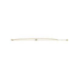 Fossil Armband SUTTON JF04794710