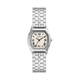 Fossil Damenuhr HARLOW ES5363