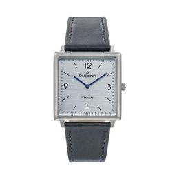 Dugena Herrenuhr Mannheim 4461140