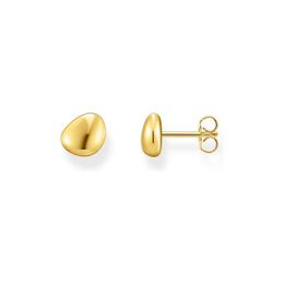 Thomas Sabo Ohrstecker H2307-413-39