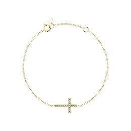 FAVS. FAVS Armband 89146712