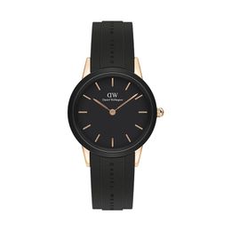 Daniel Wellington Unisexuhr DW00100426