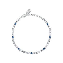 La Petite Story Armband Silver LPS05AWV49