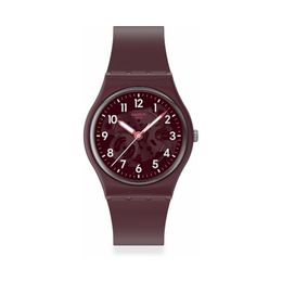 Swatch Unisexuhr 2408 Swatch ESSENTIALS SO28R115