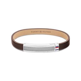 Tommy Hilfiger Armband 2790397