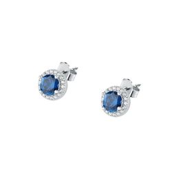 La Petite Story Ohrstecker Silver LPS01AWV04