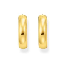 Thomas Sabo Creolen CR746-413-39