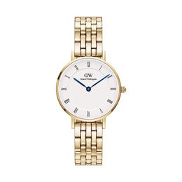 Daniel Wellington Damenuhr Petite DW00100682