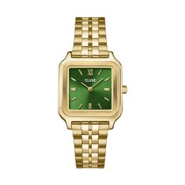 Cluse Damenuhr Gracieuse CW11905