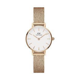 Daniel Wellington Damenuhr DW00100447