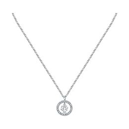 La Petite Story Kette Family LPS10ASF08