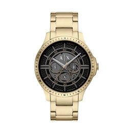 Armani Exchange Herrenuhr AX2461