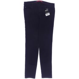 Hugo by Hugo Boss Damen Jeans, marineblau, Gr. 30