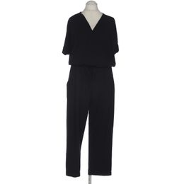 Boden Damen Jumpsuit/Overall, schwarz, Gr. 48