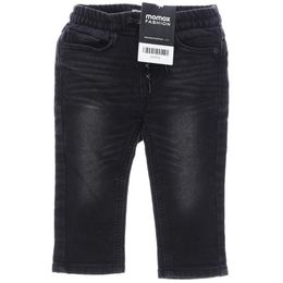 next Herren Jeans, schwarz, Gr. 80