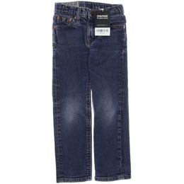 Polo Ralph Lauren Herren Jeans, blau, Gr. 104