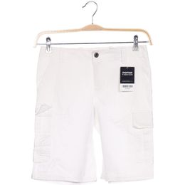 Polo Ralph Lauren Herren Shorts, weiß, Gr. 164