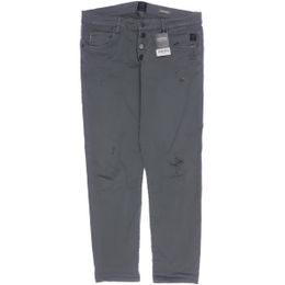 ER Elias Rumelis Damen Jeans, türkis, Gr. 29