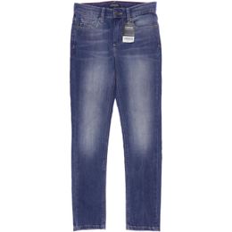 Tommy Hilfiger Herren Jeans, blau, Gr. 164