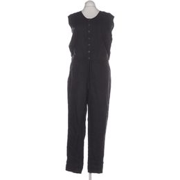 Maas Damen Jumpsuit/Overall, marineblau, Gr. 44