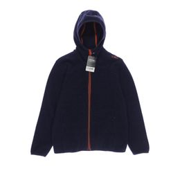 CMP Herren Hoodies & Sweater, blau, Gr. 152