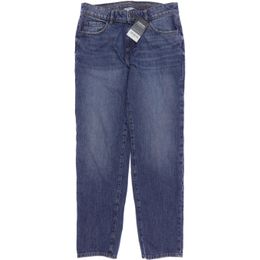 EDC by Esprit Damen Jeans, blau, Gr. 27