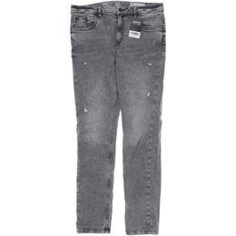 EDC by Esprit Damen Jeans, grau, Gr. 31