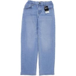 Levi's Levis Herren Jeans, blau, Gr. 164