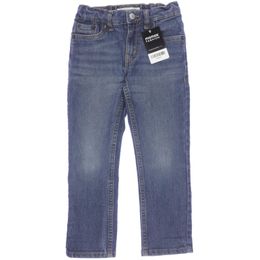 Levi's Levis Herren Jeans, blau, Gr. 104