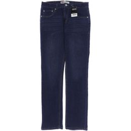 Levi's Levis Herren Jeans, blau, Gr. 176