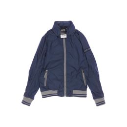 Marc O'Polo Marc O Polo Herren Jacke, blau, Gr. 152