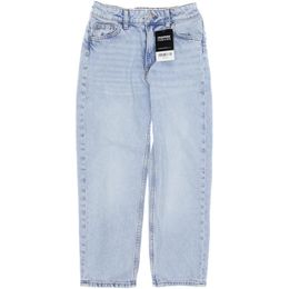 H&M H&M Herren Jeans, blau, Gr. 134