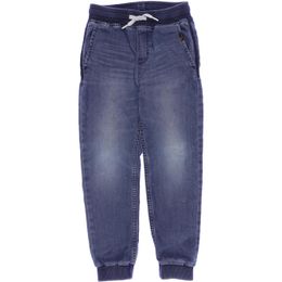 H&M H&M Herren Jeans, blau, Gr. 128