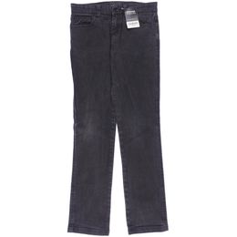 Cyrillus Herren Jeans, grau, Gr. 152