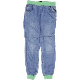 Villervalla Herren Jeans, blau, Gr. 152