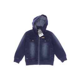 Boboli Herren Jacke, blau, Gr. 104