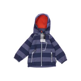 name it Herren Jacke, blau, Gr. 80