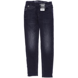 Garcia Herren Jeans, marineblau, Gr. 152