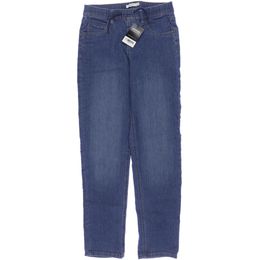 name it Herren Jeans, marineblau, Gr. 164