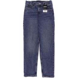 H&M H&M Herren Jeans, blau, Gr. 152