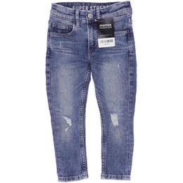 H&M H&M Herren Jeans, blau, Gr. 98