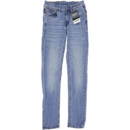 Garcia Herren Jeans, blau, Gr. 152