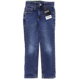 Boden Herren Jeans, blau, Gr. 110